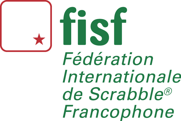 Accueil - FSSc - Fédération Suisse de Scrabble