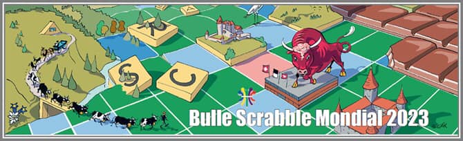 Accueil - FSSc - Fédération Suisse de Scrabble