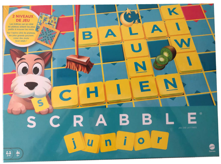 Jeu Scrabble Junior FSSc F d ration Suisse De Scrabble jeu-scrabble-junior-fssc-f-d-ration-suisse-de-scrabble