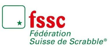 Championnat Suisse - FSSc - Fédération Suisse de Scrabble