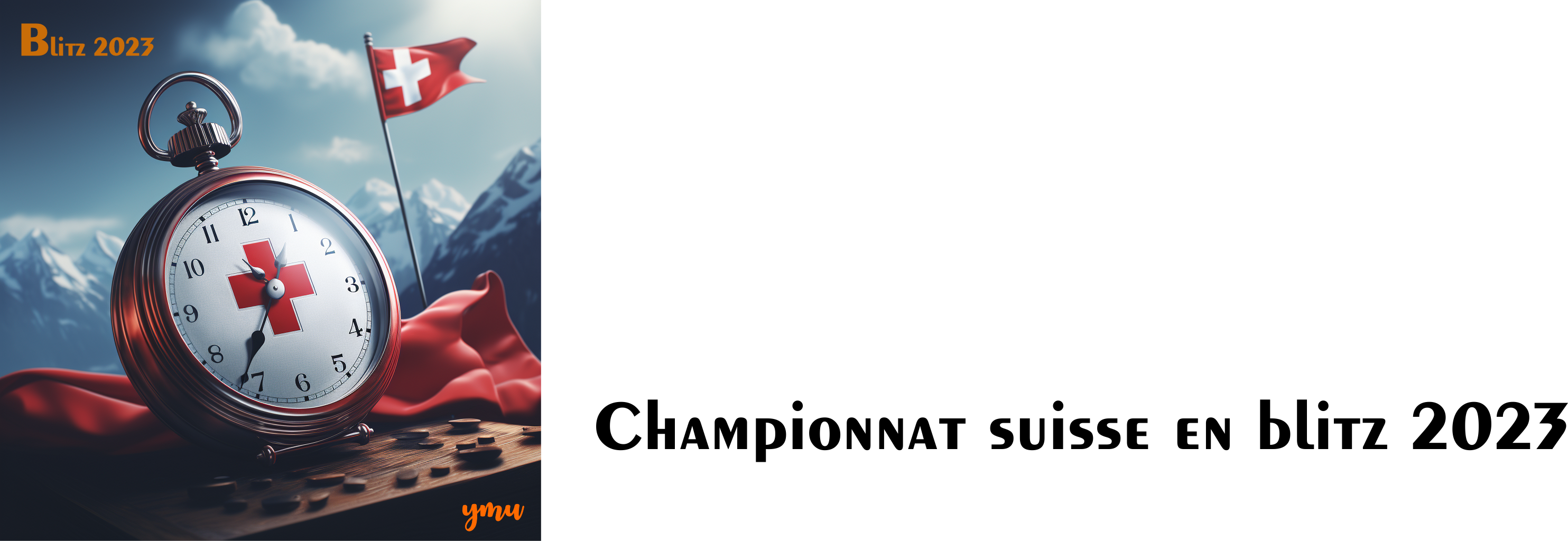 Championnat suisse en Blitz 2023, compte-rendu - FSSc - Fédération Suisse de Scrabble