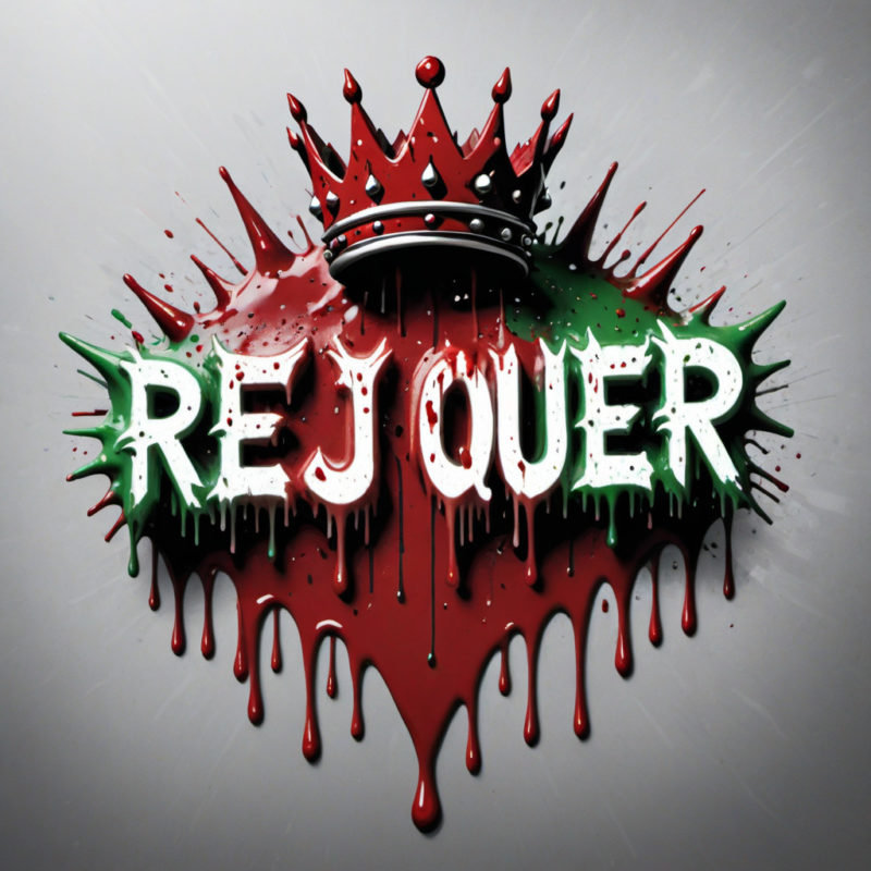 Rejouer une partie - FSSc - Fédération Suisse de Scrabble