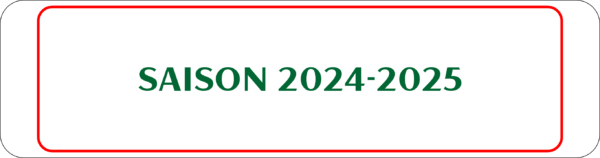 Rejouer une partie - FSSc - Fédération Suisse de Scrabble