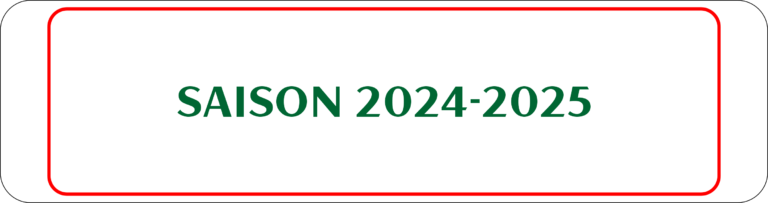 Rejouer une partie - FSSc - Fédération Suisse de Scrabble