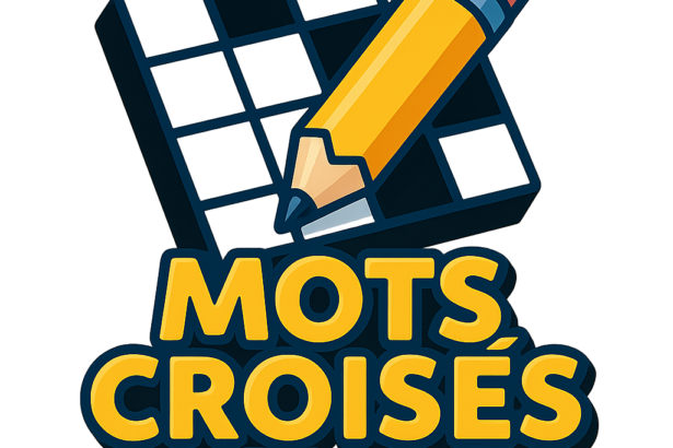 Mots-Croisés FSSc - FSSc - Fédération Suisse de Scrabble